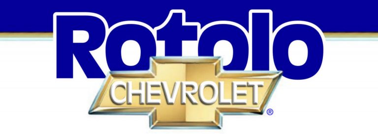 Teamsters Advantage Business List