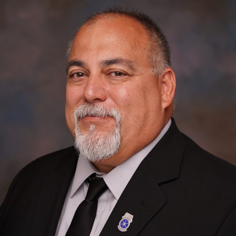 San Bernardino County Superintendent of Schools Warehouse