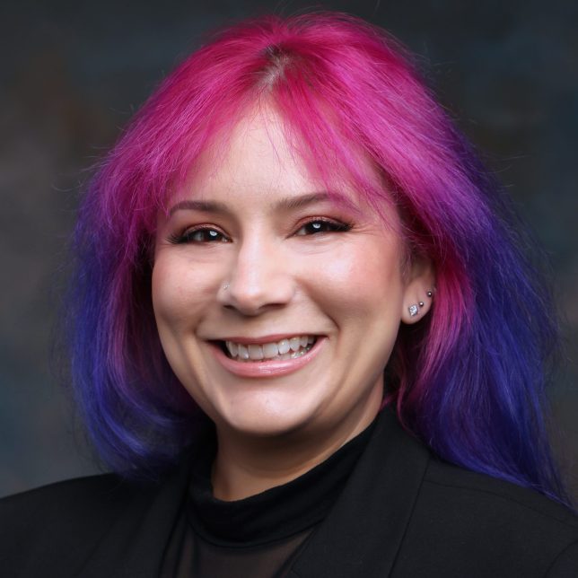 Executive Board - Teamsters Local 1932 | Board Members